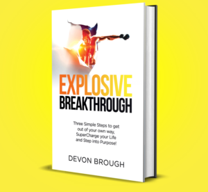 Project Book Covers | 62 Custom Project Book Cover Designs