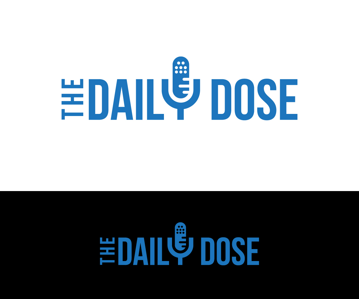Dose Logo