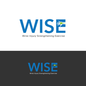 Wise Logos | 663 Custom Wise Logo Designs