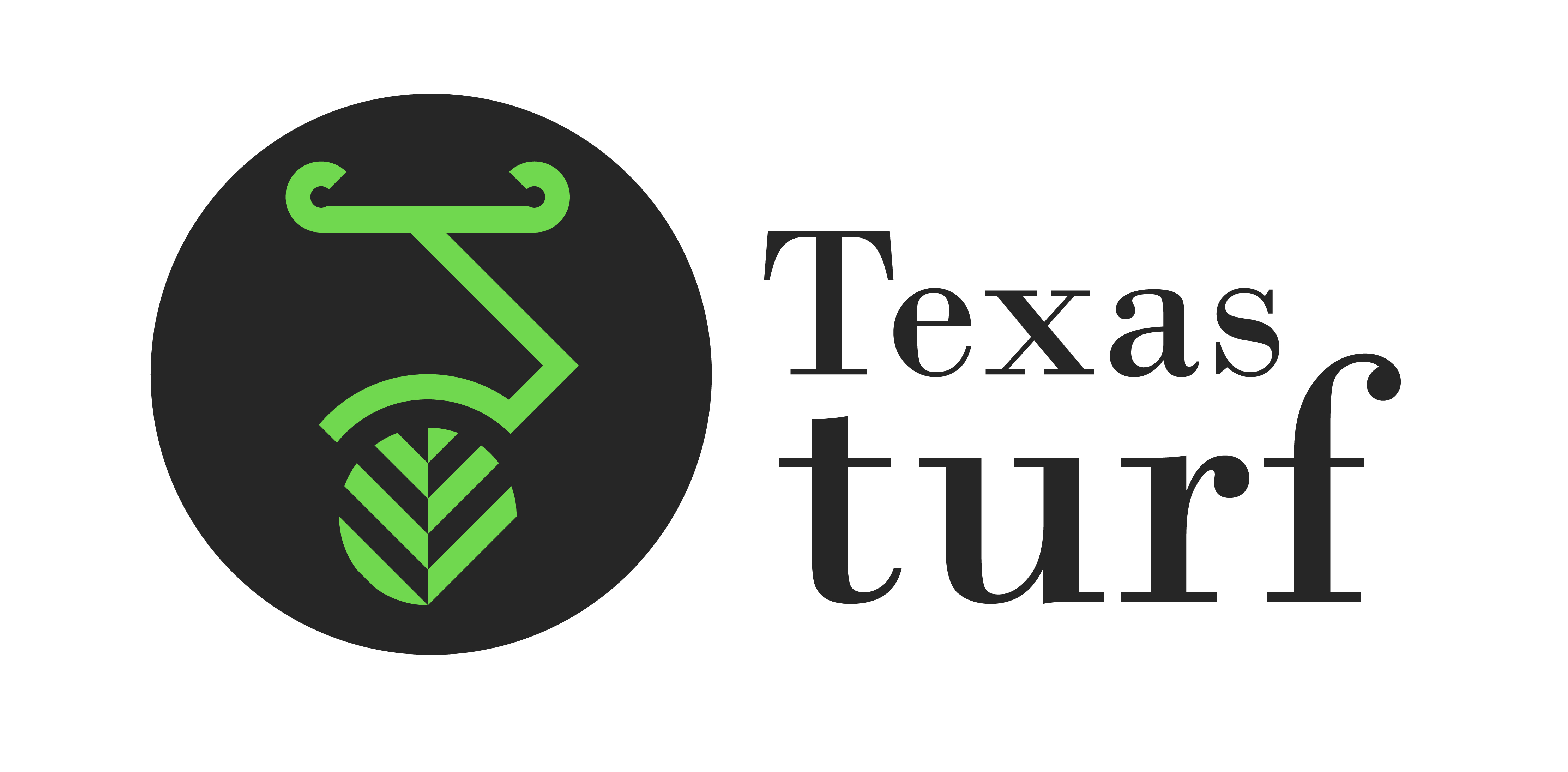 Modern, Upmarket, Landscape Design Logo Design for Company Name ...