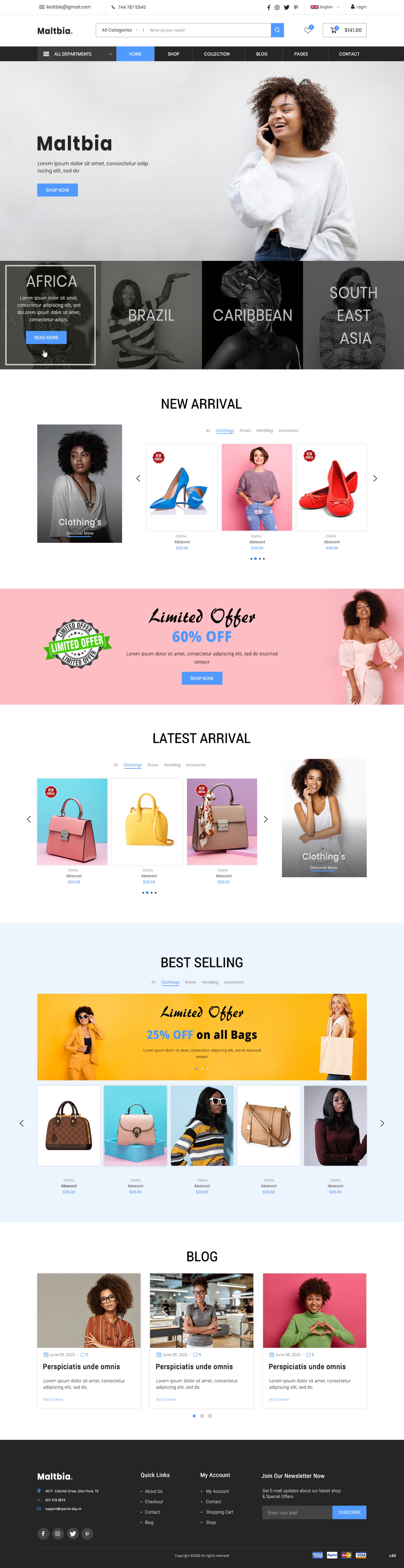 Bold, Playful Web Design for a Company by pb | Design #24171013