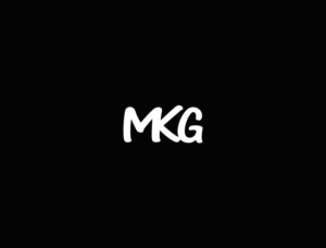 MKG logo | 67 Logo Designs for MKG