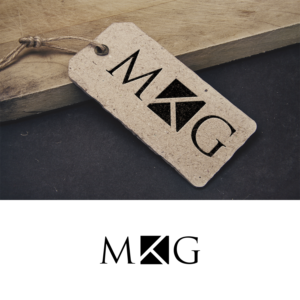 MKG logo | 60 Logo Designs for MKG | Page 2