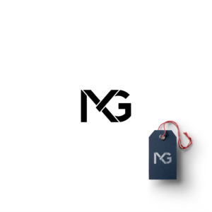 MKG logo | 32 Logo Designs for MKG