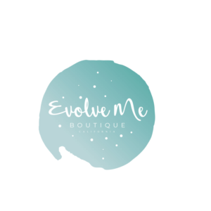 Evolve Me | 50 Logo Designs for Evolve Me | Page 2