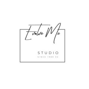 Evolve Me | 50 Logo Designs for Evolve Me | Page 2