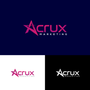 Seo Logos | 969 Custom Seo Logo Designs