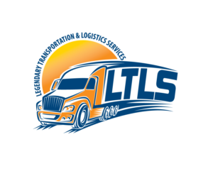 Logistics Logos | 3,495 Custom Logistics Logo Designs