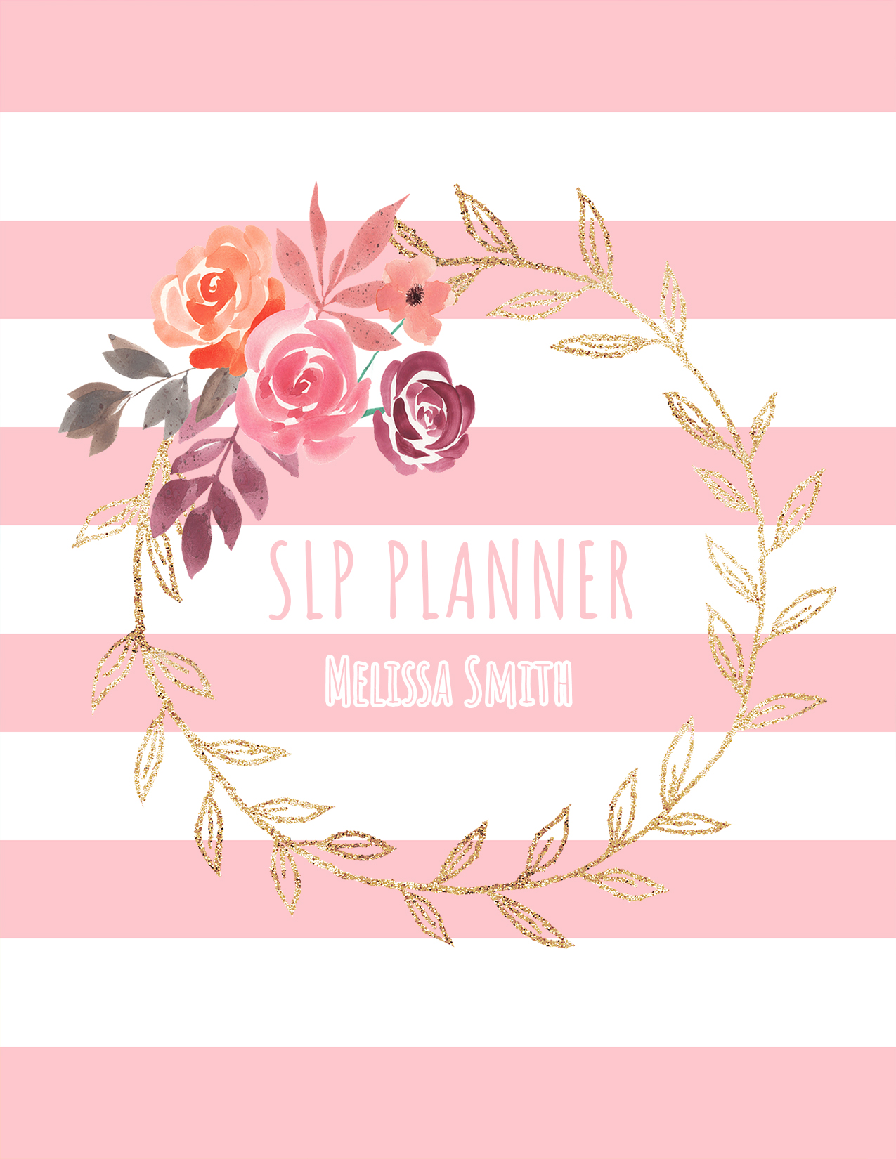 Elegant, Feminine Graphic Design for a Company by Olivia 9 | Design ...