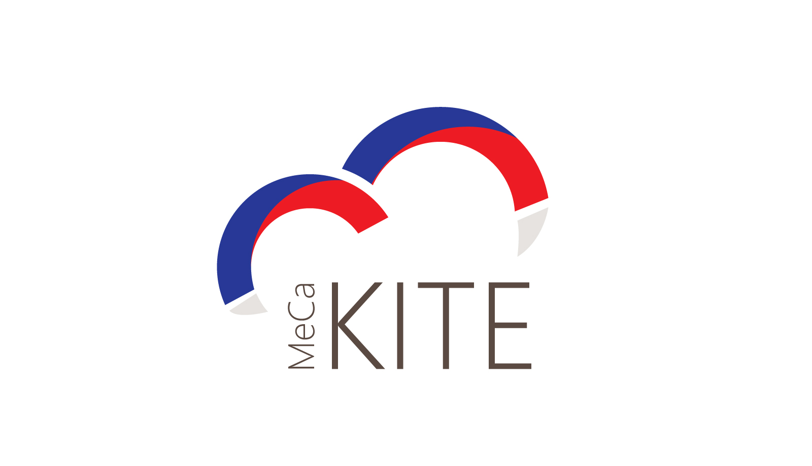 Logo Design for MeCa Kite by 2MC | Design #24234622
