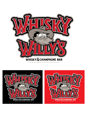 Champagne Logos | 46 Custom Champagne Logo Designs