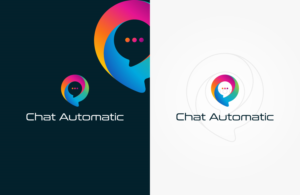 Automatic Logos | 238 Custom Automatic Logo Designs