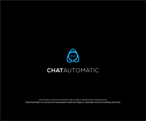 Automatic Logos | 66 Custom Automatic Logo Designs