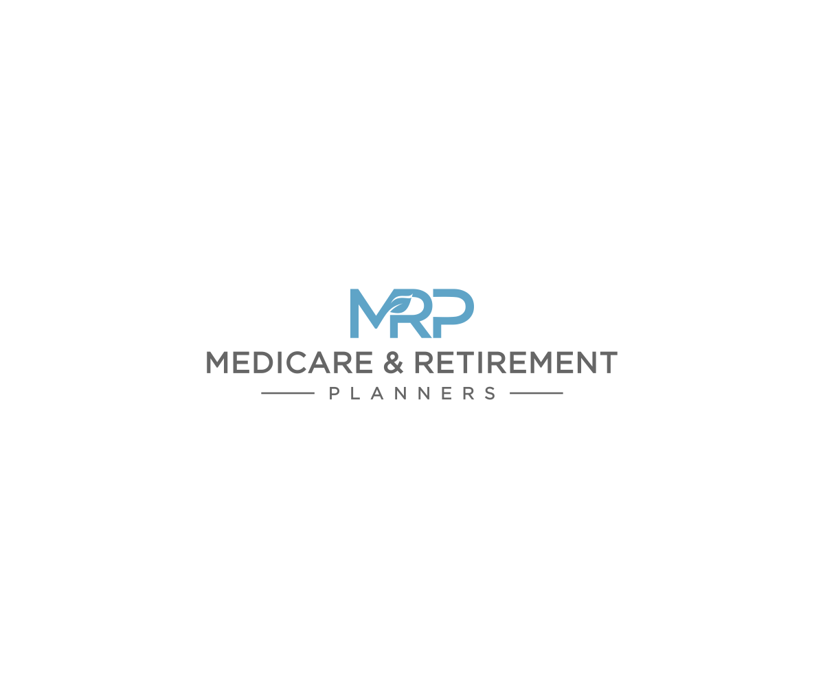 Logo Design for Senior Insurance Advisors & Retirement, LLC by .Ashu ...