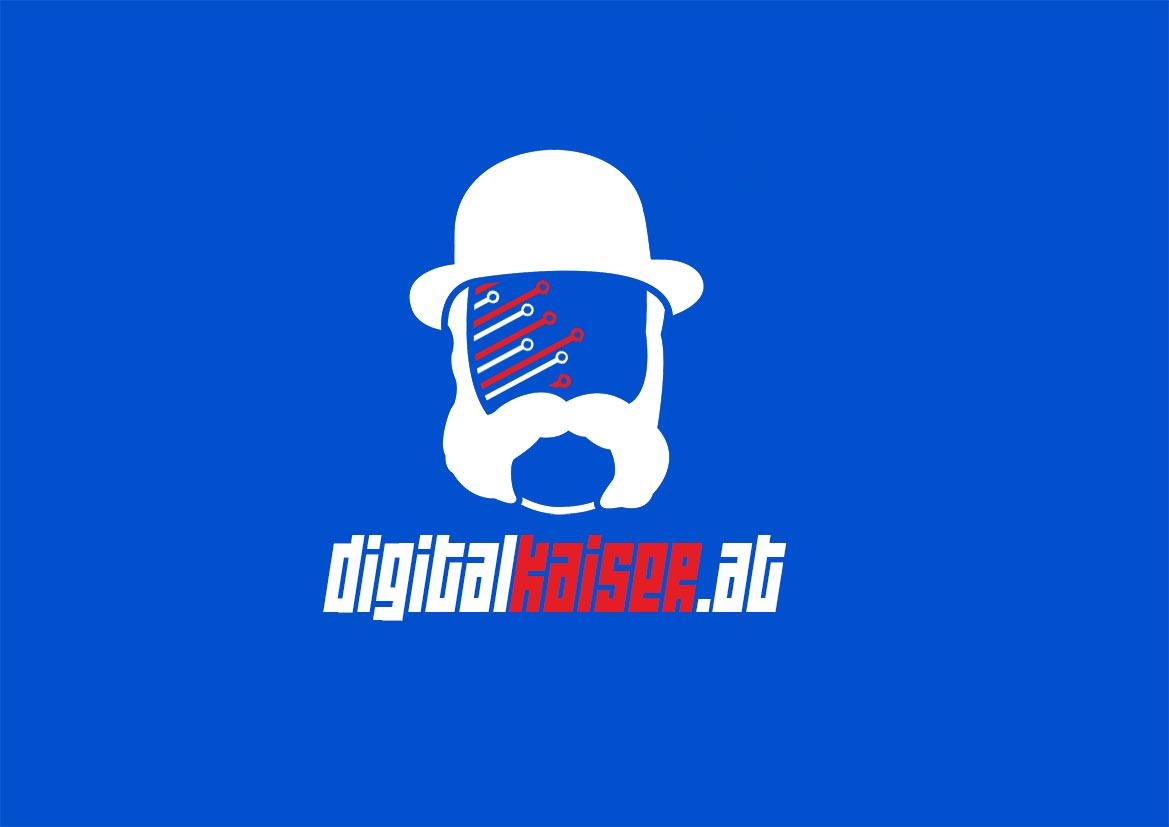 Bold, Modern, Maintenance Logo Design for Logo Design by NILDesigns ...