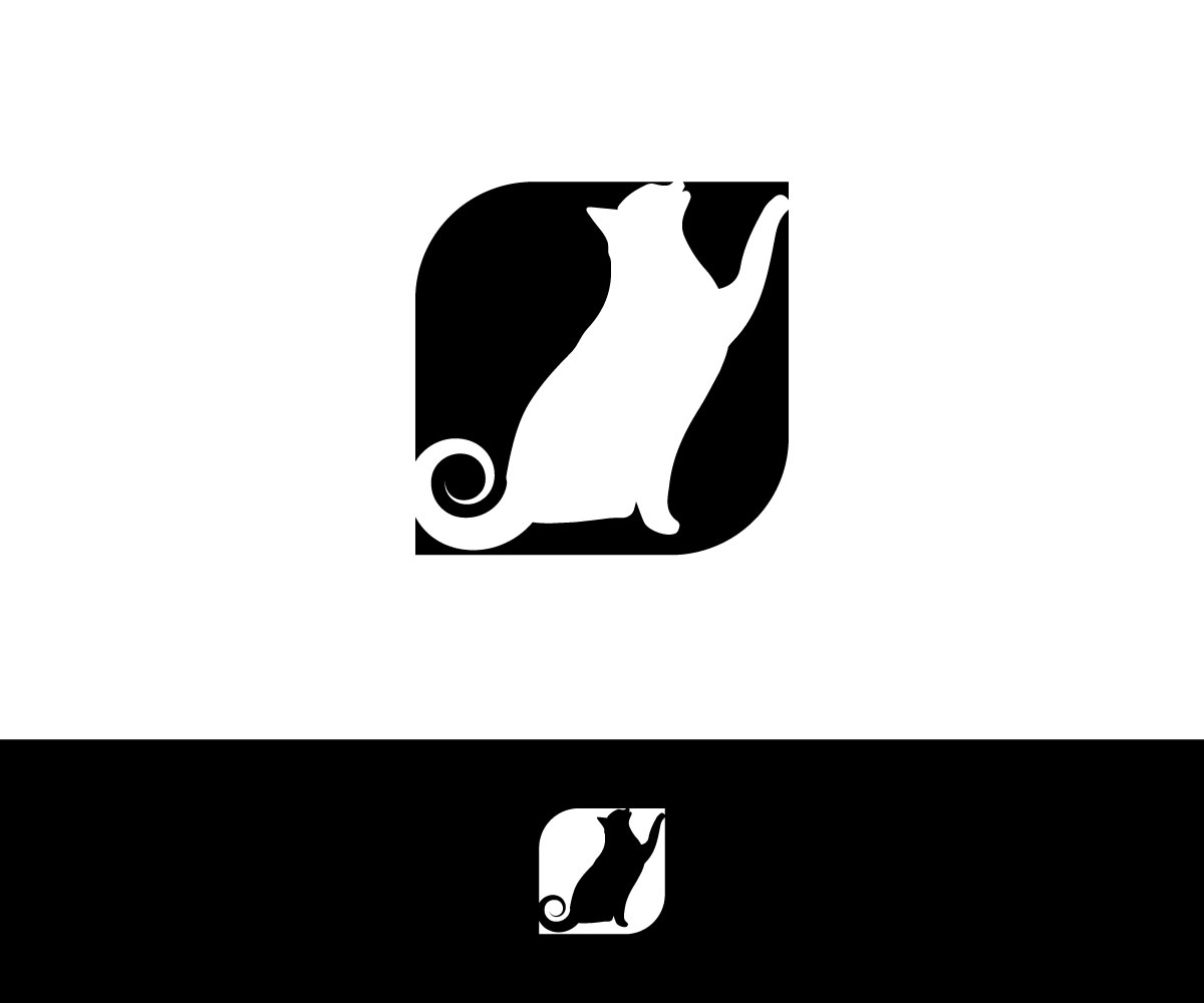 Bold, Modern Logo Design for None by logograph | Design #24242247