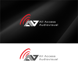 Audiovisual business that provides solutions to commercial and ...