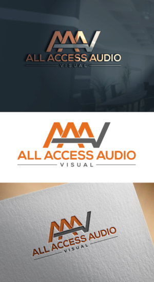 Audiovisual business that provides solutions to commercial and ...