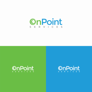 Plain Logos | 557 Custom Plain Logo Designs