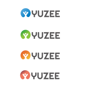 Yuzee - education platform * | 79 Logo Designs for either icon or letter