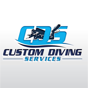 Scuba Diving Logo Design | 1000's of Scuba Diving Logo Design Ideas