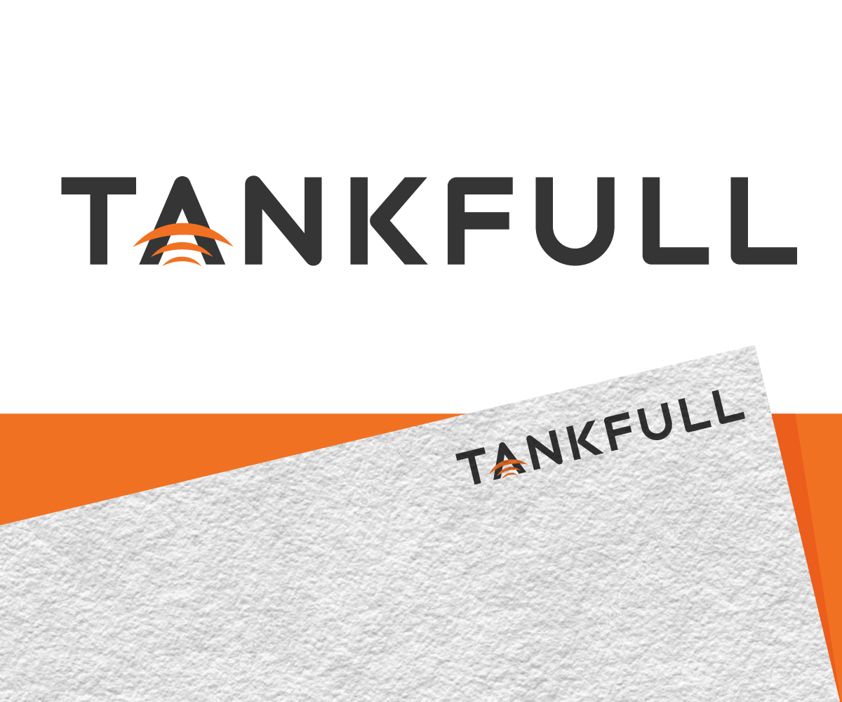 Serious, Professional, Electronic Tracking Device Logo Design for ...