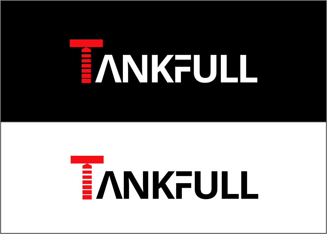 Serious, Professional, Electronic Tracking Device Logo Design for ...