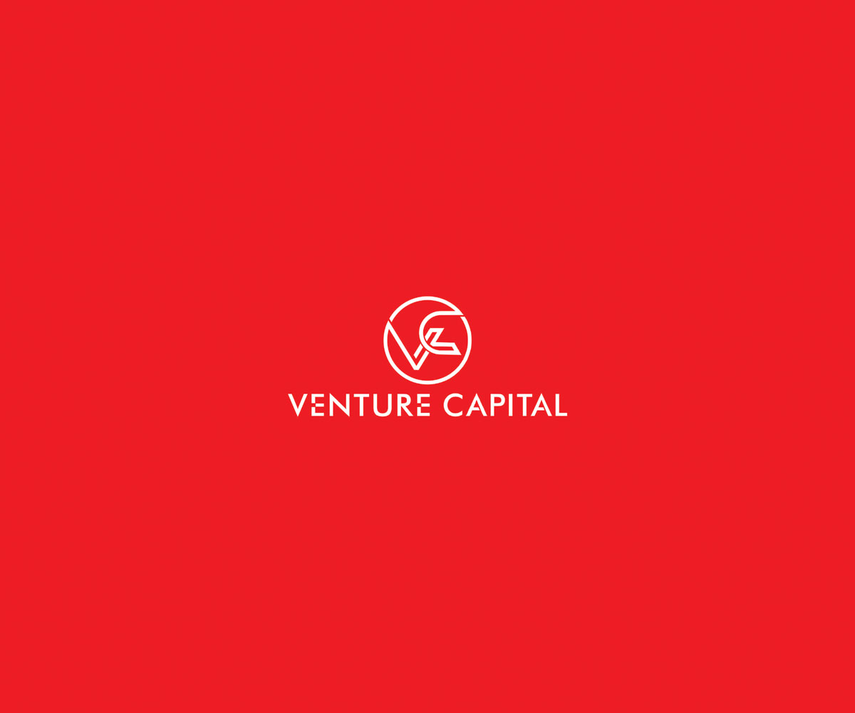 Bold, Professional, Venture Capital Logo Design for Future Health by ...