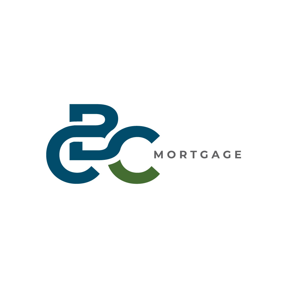 Modern, Professional, Mortgage Logo Design for CBC Mortgage by Kreative ...