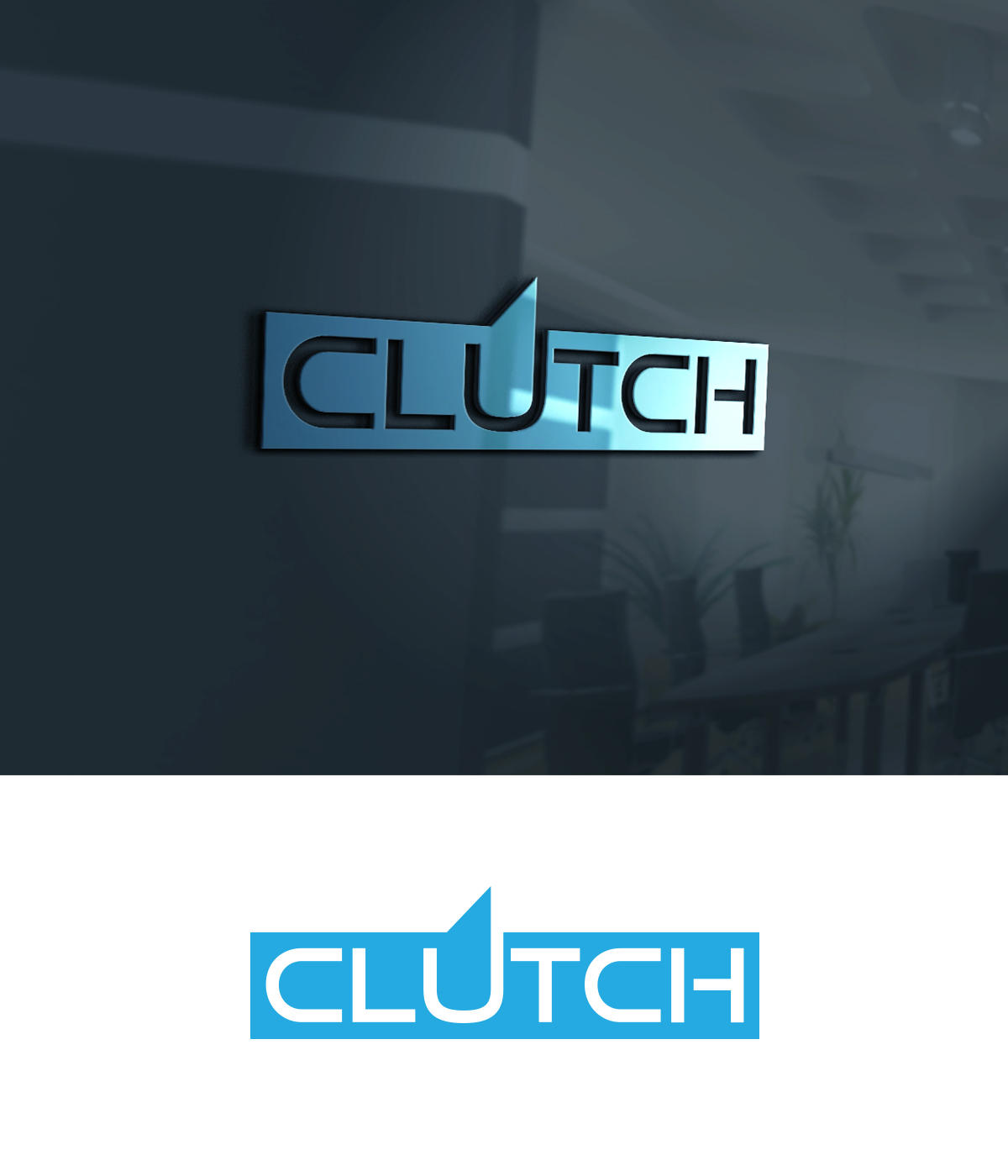 Upmarket, Modern, Multimedia Wordpress Design for a Company by ...