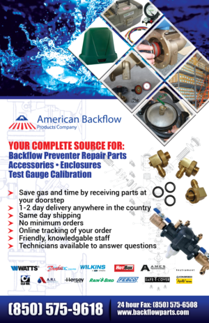 Company Introduction/Advertisement Flyer | 77 Flyer Designs for ...