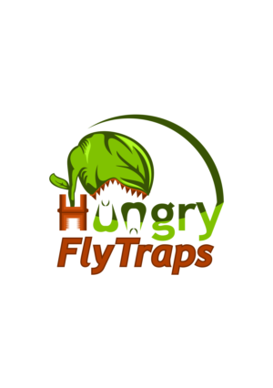 Trap Logos | 225 Custom Trap Logo Designs