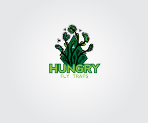 Trap Logos | 225 Custom Trap Logo Designs