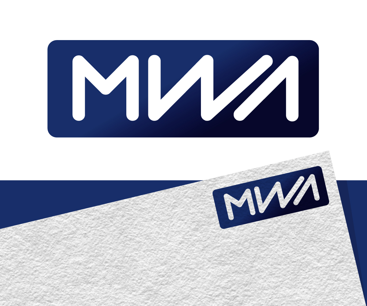 Traditional, Conservative, Financial Planning Logo Design for 3 Logos ...