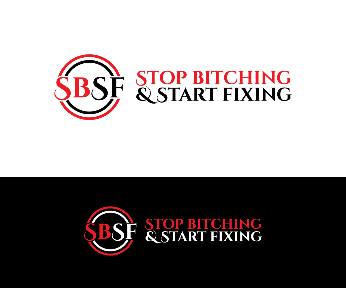 Personable, Playful Logo Design for I'm not 100% sure here. However it ...
