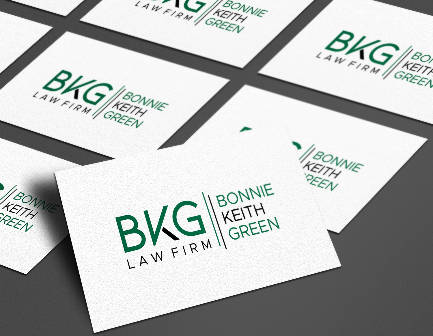Bold, Serious, Legal Logo Design for You can use her full initials ...