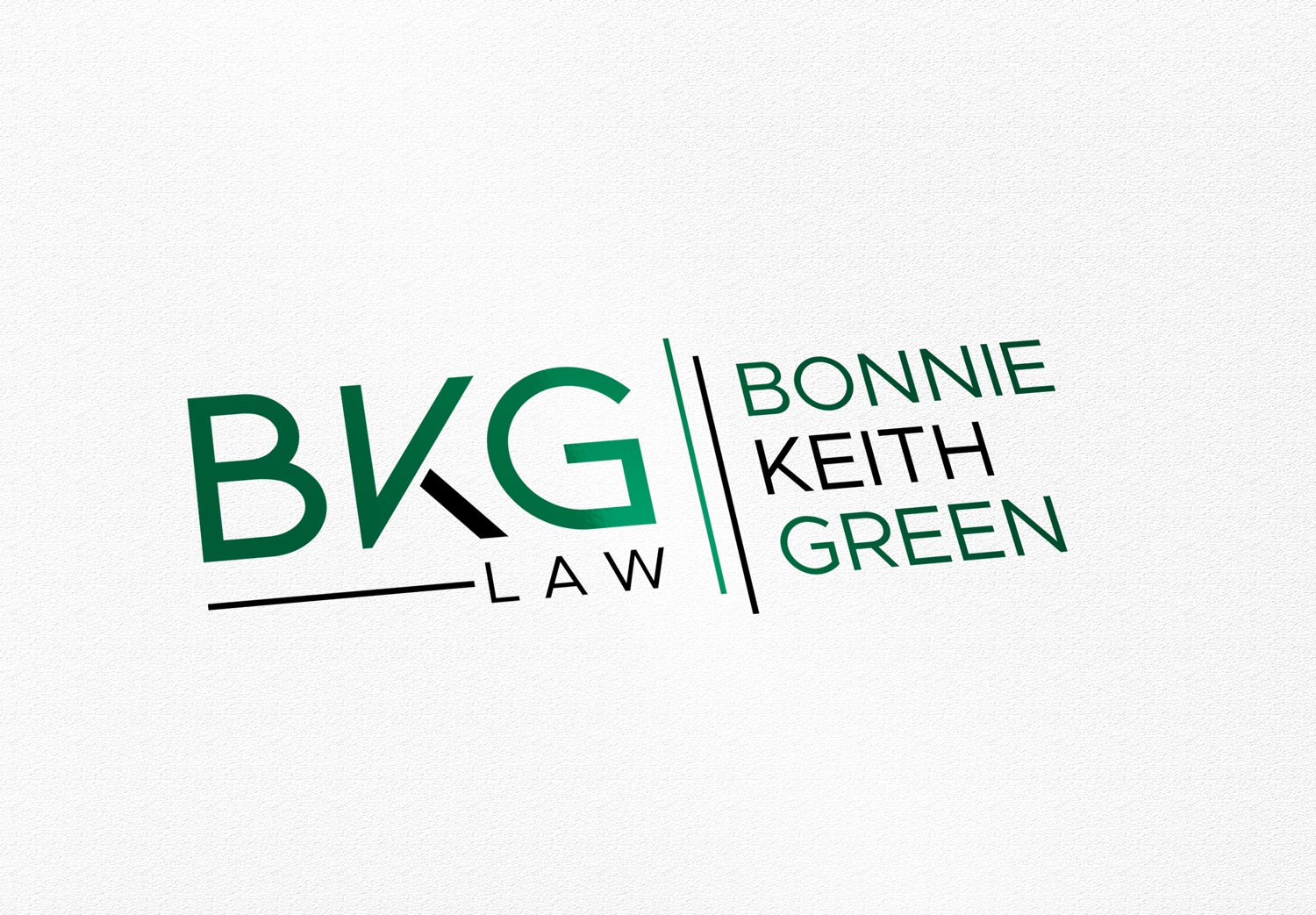 Bold, Serious, Legal Logo Design for You can use her full initials ...