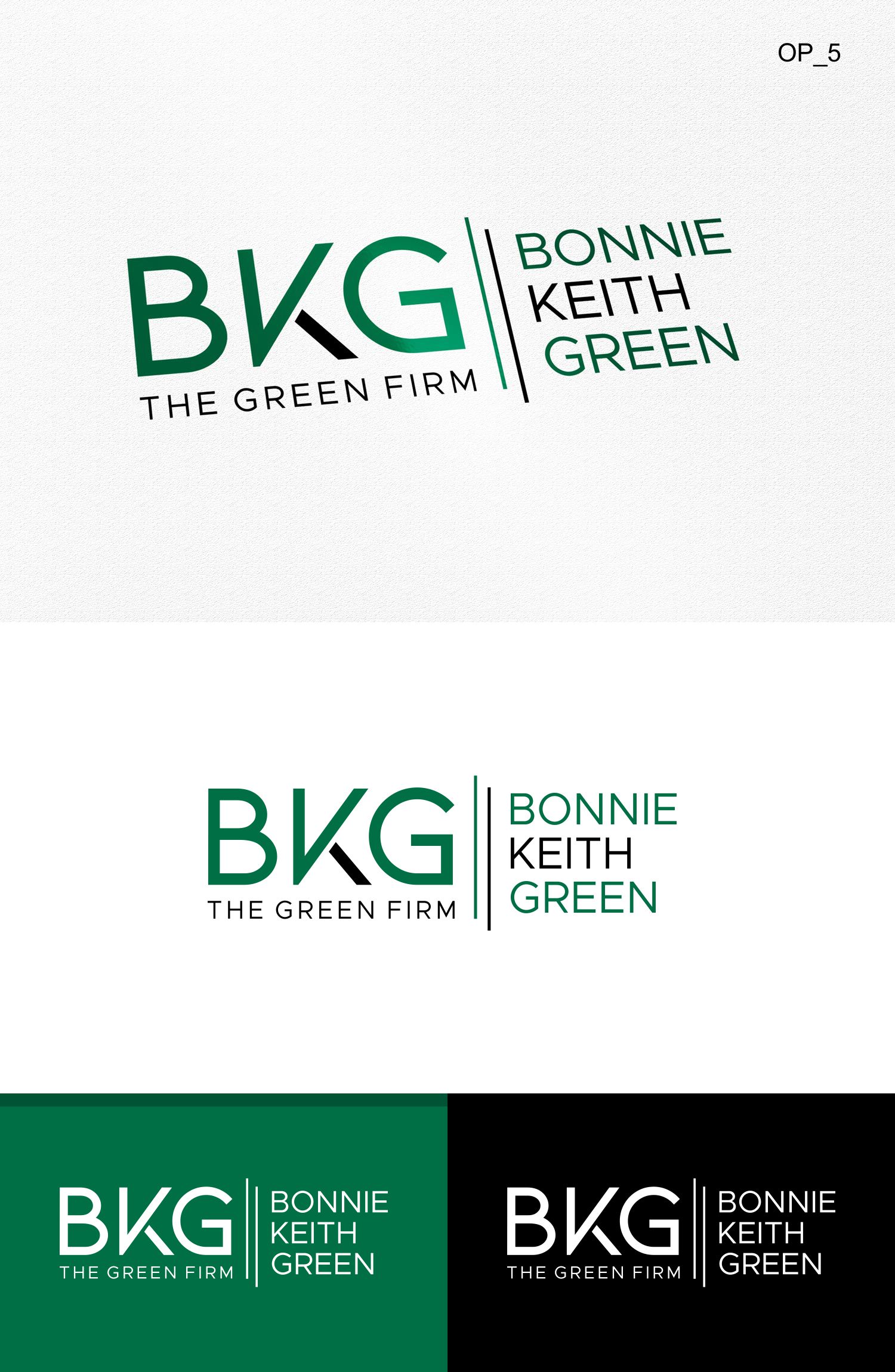 Bold, Serious, Legal Logo Design for You can use her full initials ...