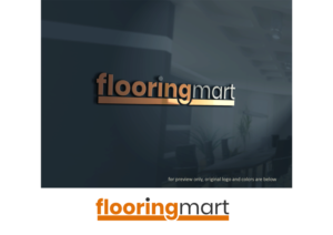 Laminate Logos | 66 Custom Laminate Logo Designs