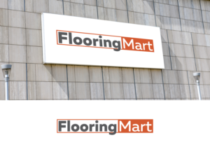 Laminate Logos | 66 Custom Laminate Logo Designs