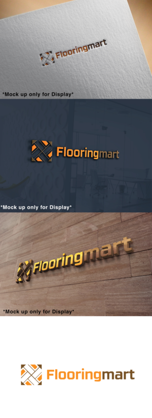 Laminate Logos | 66 Custom Laminate Logo Designs