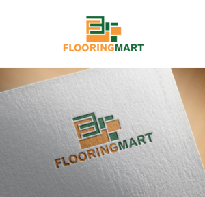 Laminate Logos | 82 Custom Laminate Logo Designs