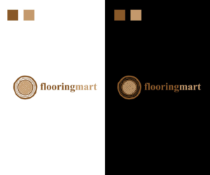 Laminate Logos | 66 Custom Laminate Logo Designs