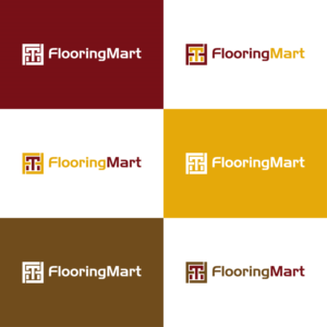 Laminate Logos | 66 Custom Laminate Logo Designs