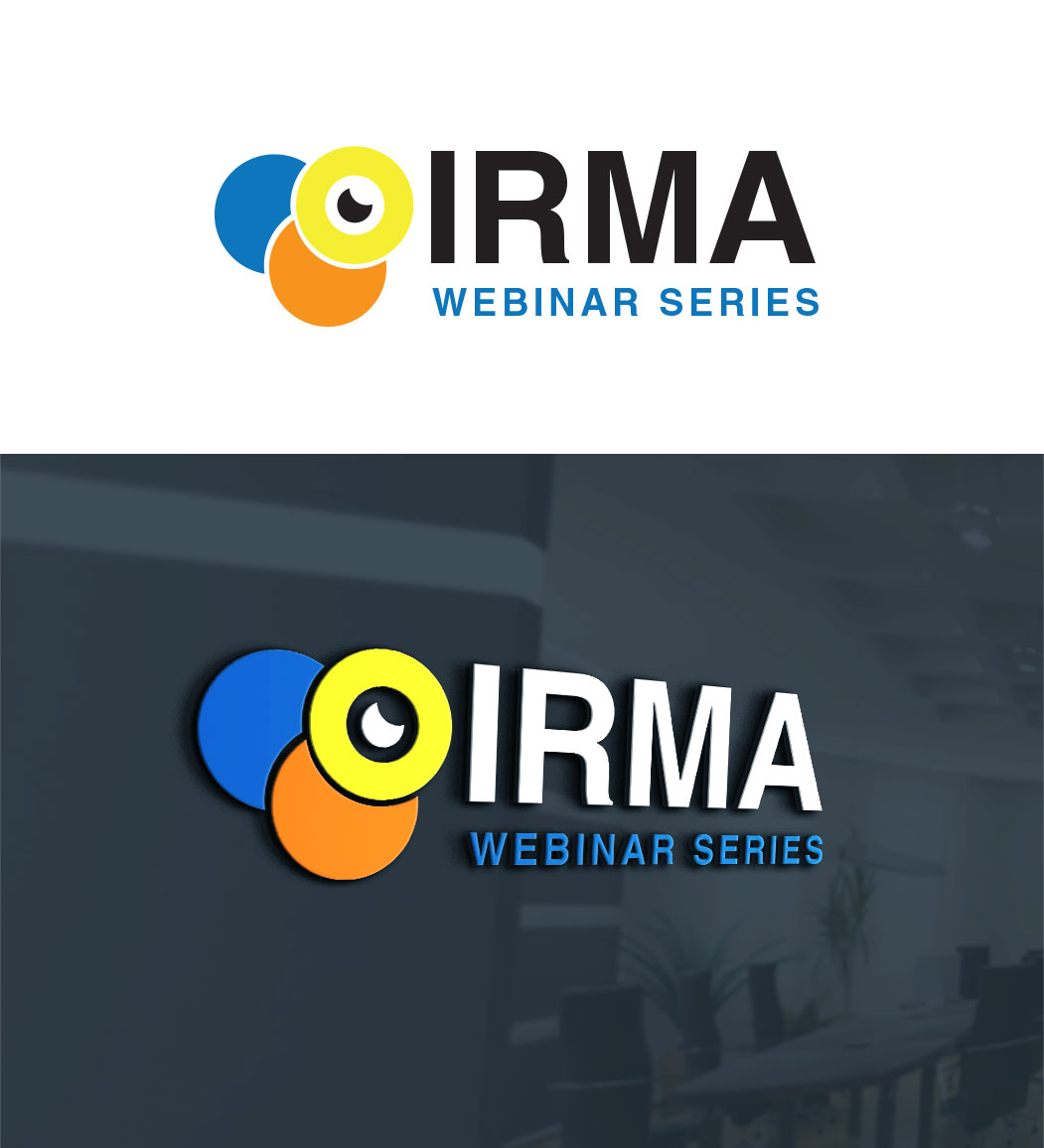 Serious, Professional Logo Design for Possibly Retinal Imaging Academy ...