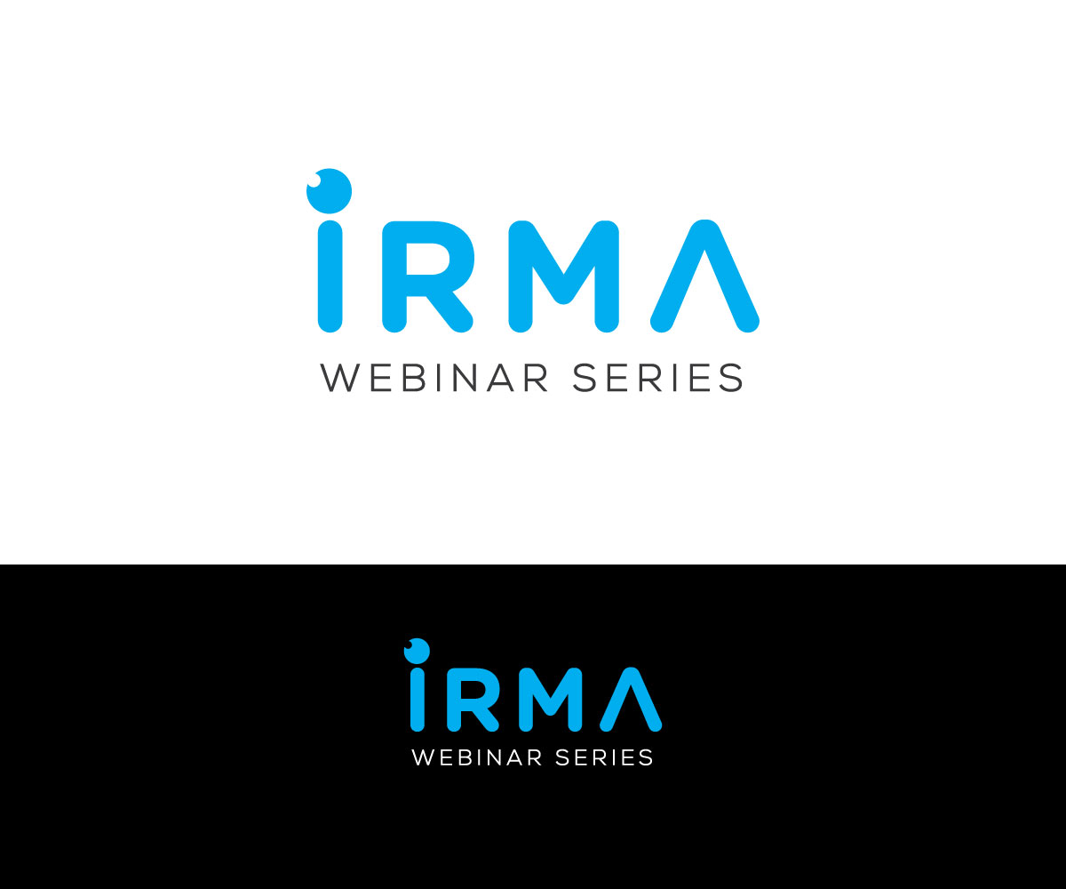 Serious, Professional Logo Design for Possibly Retinal Imaging Academy ...