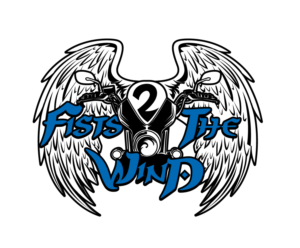 Virginia Logos | 1,305 Custom Virginia Logo Designs