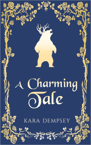 Tale Book Covers | 11 Custom Tale Book Cover Designs