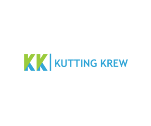 Alternative Logo/Font Logo Design | 104 Logo Designs for Kutting Krew ...