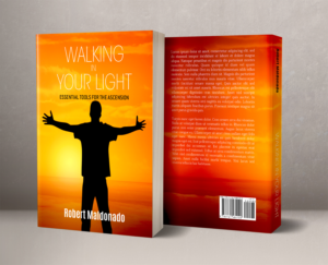 Walking Book Covers | 29 Custom Walking Book Cover Designs